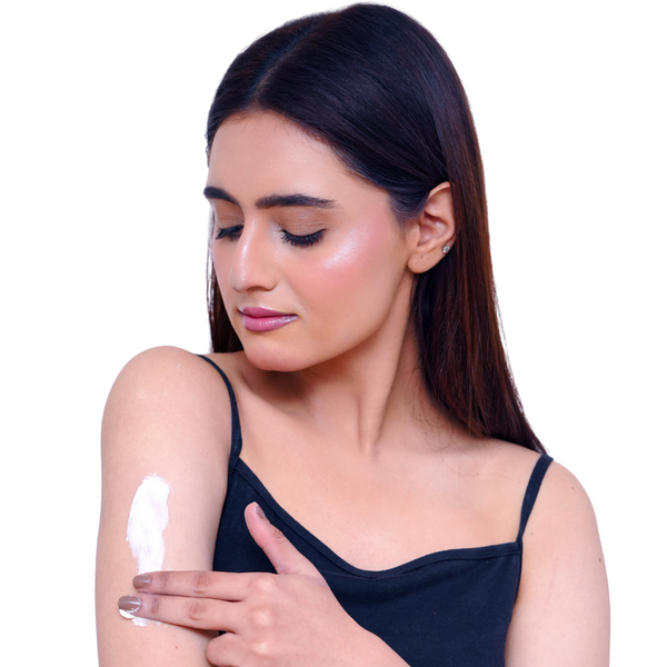 Best Skin Care Products Brand Online In Pakistan – Derresthetic