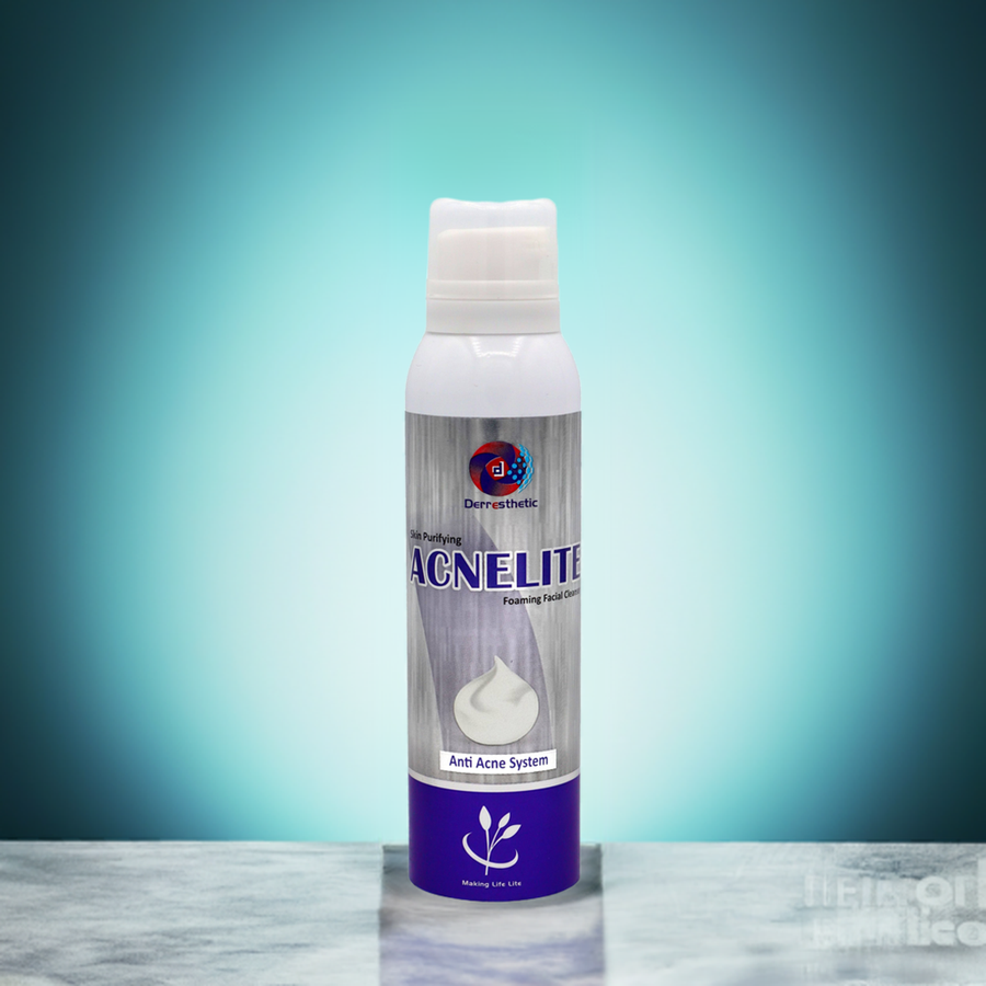 Best Skin Care Products Brand Online In Pakistan – Derresthetic