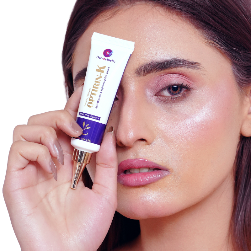 Best Skin Whitening Cream & Care Products Buy Online In Pakistan ...