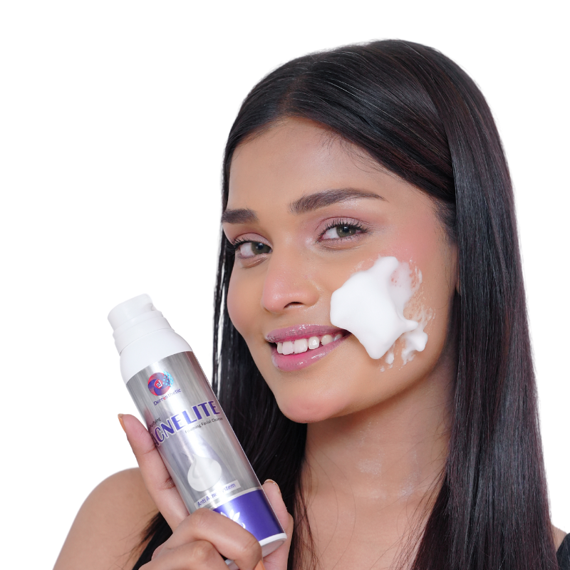 Best Skin Care Products Brand Online In Pakistan – Derresthetic