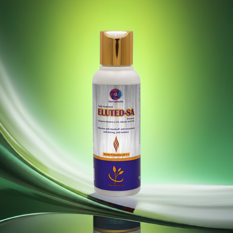 Best Skin Care Products Brand Online In Pakistan – Derresthetic