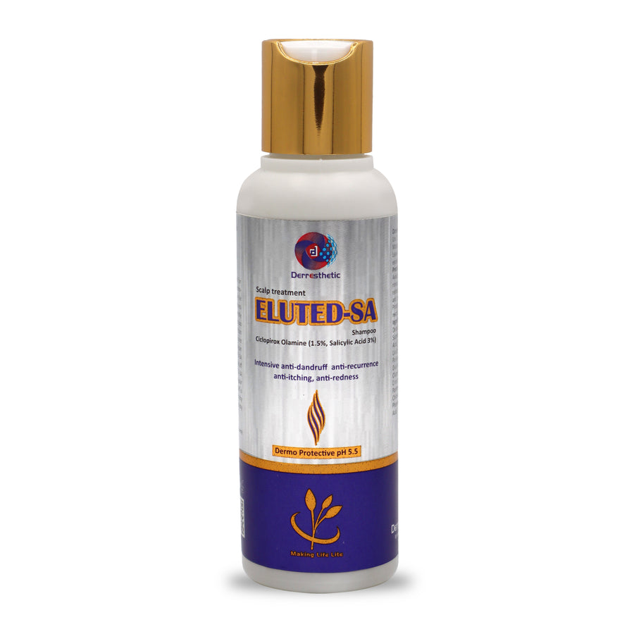 Best Skin Care Products Brand Online In Pakistan – Derresthetic