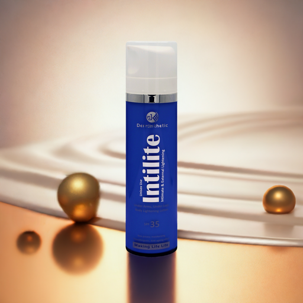 Best Skin Care Products Brand Online In Pakistan – Derresthetic