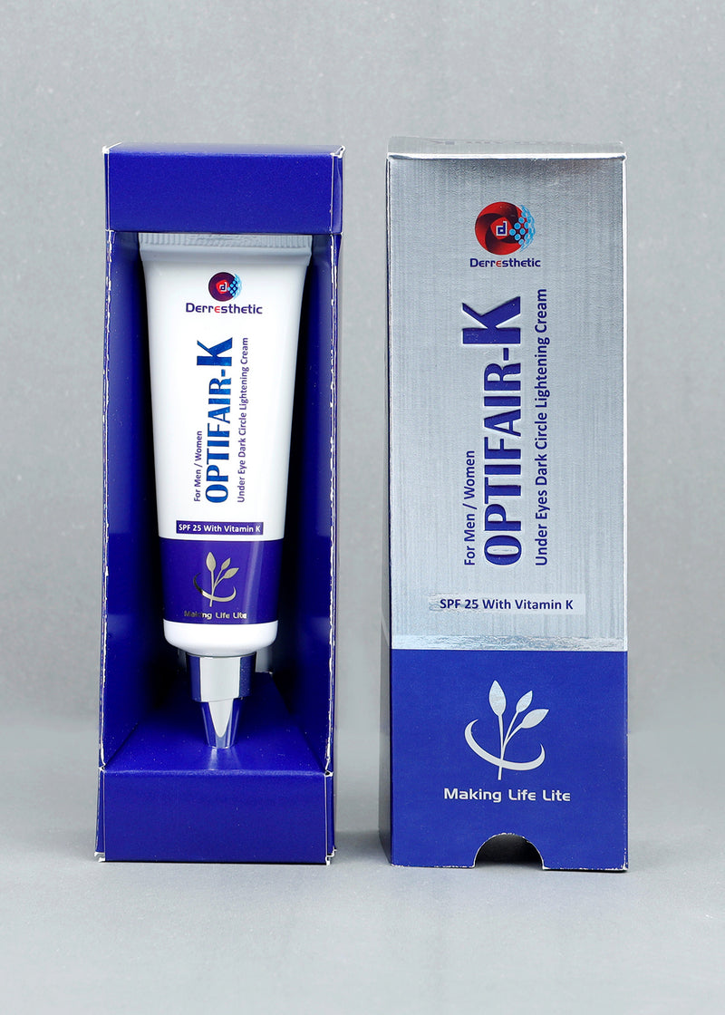 Skin Whitening – Derresthetic