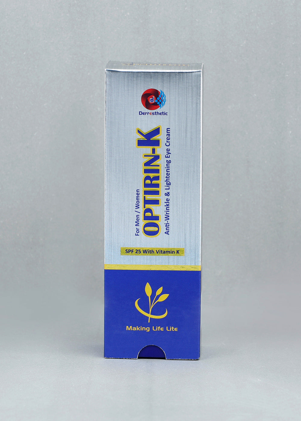 Skin Whitening – Derresthetic